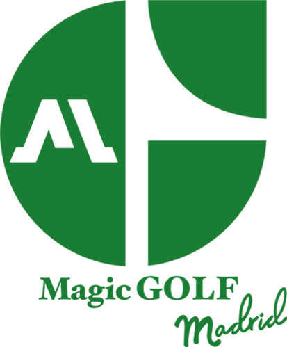 Puntos de Venta | Golf Squad Brand